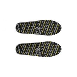 SQ-lab Einlegesohle ONE10 44-46
