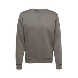 G-Star Raw G-star Sweatshirt 'Premium Core' Herren Gr&ouml;&szlig;e L dunkelgrau