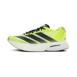 Adidas Adizero Boston 13 Herren