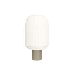 Northern Tradition Floor White W/Uk Plug