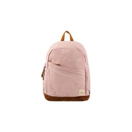 Dakine Wednesday Backpack 21 L Rucksack in burnished lilac | Gr.: onesize