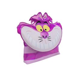 Disney Alicia Kulturbeutel Damen Kosmetiktasche für Urlaub und Alltag | Gr.: onesize