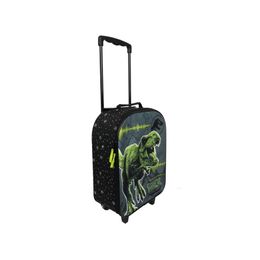 Jurassic World Kindertasche Vielseitige Tasche | Gr.: onesize