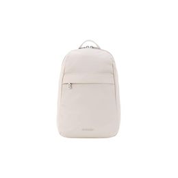 Bogner Rucksack 'Maxon Maxi in Birch 21,00 x 32,00 x 8,00 cm' | Gr.: onesize