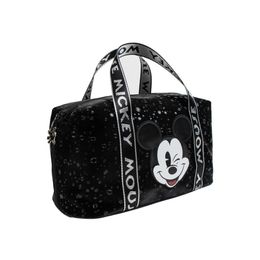 Disney Mickey Mouse Reisefreunde Kulturbeutel Damen | Gr.: onesize