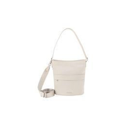 Bogner Hobo 'Maxon Heather in Birch 24,00 x 28,00 x 14,00 cm' | Gr.: onesize
