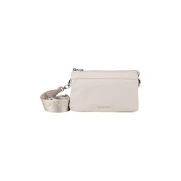 Bogner Schultertasche 'Maxon Taja in Birch 23,00 x 13,00 x 4,00 cm' | Gr.: onesize