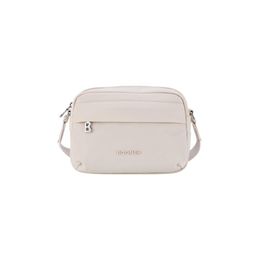 Bogner Schultertasche 'Maxon Lidia in Birch 20,00 x 14,00 x 7,00 cm' | Gr.: onesize