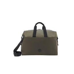 Bogner Weekender 'Arolla Ewald in Olive Night 50,00 x 33,00 x 22,00 cm' | Gr.: onesize