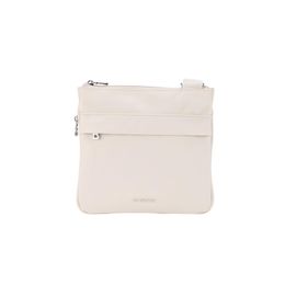 Bogner Schultertasche 'Maxon Serena in Birch 25,00 x 24,00 x 1,00 cm' | Gr.: onesize