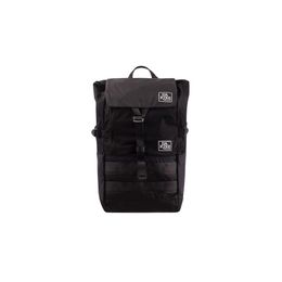 Dakine June Backpack 25 L Rucksack in black | Gr.: onesize