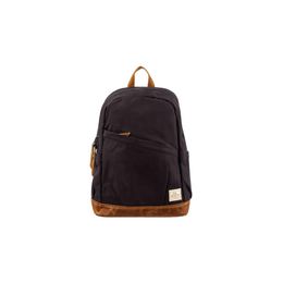 Dakine Wednesday Backpack 21 L Rucksack in black onyx | Gr.: onesize