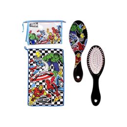 Marvel Avengers Kulturbeutel Kinder Waschbeutel & Reisezubehör | Gr.: onesize