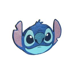 Lilo and Stitch Lilo & Stitch Portemonnaie Brieftaschestilvolle Geldbörse | Gr.: onesize