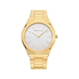 Bering Quarzuhr 19641-730 in gold | Gr.: onesize
