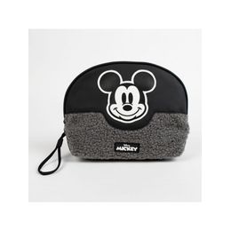 Disney Mickey Mouse Reisefreunde Kulturbeutel Damen | Gr.: onesize