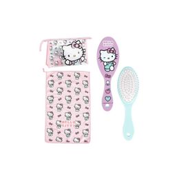 Hello Kitty Reinheitspaket-Set – süßes Pflegeset für Kinder | Gr.: onesize