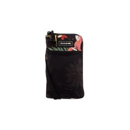 Dakine Hall Pass Wallet Geldbörse in sunset bloom | Gr.: onesize