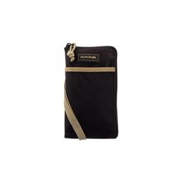 Dakine Hall Pass Wallet Geldbörse in black onyx | Gr.: onesize