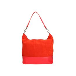 Gave Lux Schultertasche in RED-B | Gr.: onesize