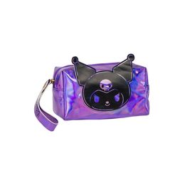 Hello Kitty Reisefreunde Kulturbeutel Damen Kosmetiktasche | Gr.: onesize
