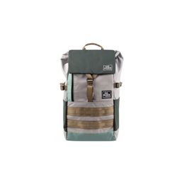 Dakine June Backpack 25 L Rucksack in bayou | Gr.: onesize