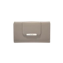 Gerry Weber Geldbörse 'Vigo in Taupe' | Gr.: onesize