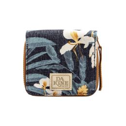 Dakine Everyday Wallet Geldbörse in okika | Gr.: onesize