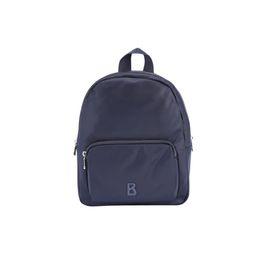Bogner Rucksack 'Verbier Play 1.0 Hermine in Dunkelblau 25,00 x 31,00 x 10,00 cm' | Gr.: onesize