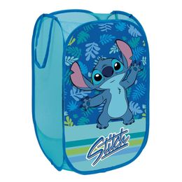 Lilo and Stitch Lilo & Stitch Leaf Spielzeugaufbewahrung 36x58 cm | Gr.: onesize