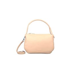 Gerry Weber Hobo 'Madeira in Beige 33,00 x 24,00 x 9,00 cm' | Gr.: onesize