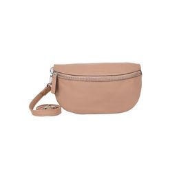 Gerry Weber Schultertasche 'Madeira in Cappuccino 18,00 x 14,00 x 8,00 cm' | Gr.: onesize