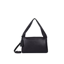 Gerry Weber Handtasche 'Cadiz in Schwarz 38,00 x 24,00 x 12,00 cm' | Gr.: onesize