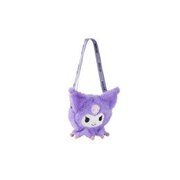 Hello Kitty Kuromi Umhängetasche Schultertasche Kids | Gr.: onesize