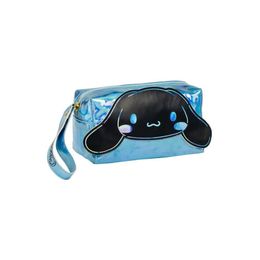 Hello Kitty Reisefreunde Kulturbeutel Damen Kosmetiktasche | Gr.: onesize
