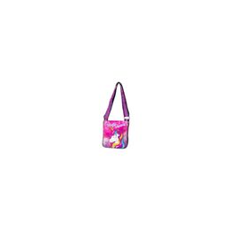 Unicorn Kindertasche – Einhorn Tasche für Freizeit & Schule | Gr.: onesize