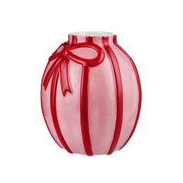 Butlers Vase PRESENT in Pink | Gr.: onesize