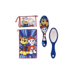 PAW PATROL Hygiene Set Kinder Reise-Set Pflege Travel Kit | Gr.: onesize
