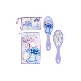Lilo and Stitch Lilo & Stitch Hygiene-Kit Set – Pflege mit Spaß | Gr.: onesize