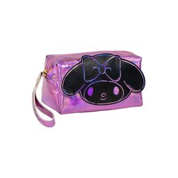 Hello Kitty Reisefreunde Kulturbeutel Damen Kosmetiktasche | Gr.: onesize