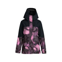 Helly Hansen W GORE-TEX GLADE JACKET PRINTED | Gr.: onesize