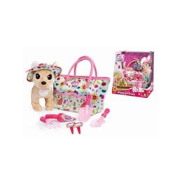 Simba Spielzeug - CCL Happy Gardening | Gr.: onesize