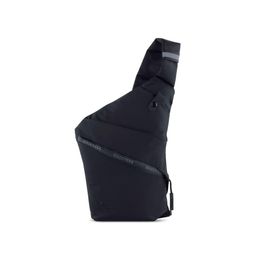 Chiemsee Light N Base Umhängetasche 21 cm in schwarz | Gr.: onesize