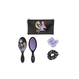 Nightmare Before Christmas Beauty Set für Kinder | Gr.: onesize