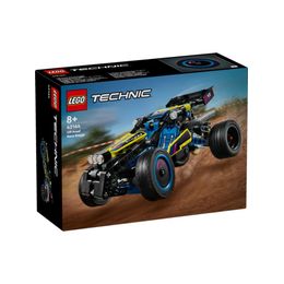 Lego Technic Offroad Rennbuggy in Mehrfarbig ab 8 Jahre | Gr.: onesize