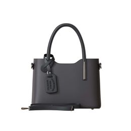 KMISSO Henkeltasche in Nero | Gr.: onesize