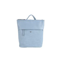 Gerry Weber Rucksack 'Keep In Mind in Infinity 32 x 30,5 x 11,5 cm' | Gr.: onesize