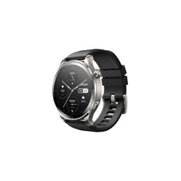 Wisam Joyroom Smartwatch mit Anrufannahmeoption Bluetooth 5.3 Grau | Gr.: onesize