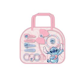 Lilo and Stitch Lilo & Stitch Beauty-Set Styling-Accessoires für Kinder | Gr.: onesize