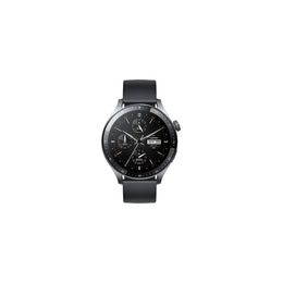 Wisam Joyroom JR-FC2 Pro 1,46 Zoll TFT-Display Smartwatch grau | Gr.: onesize